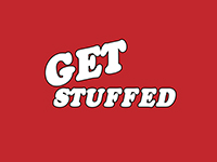 Get Stuffed – Order pizza in Newcastle upon Tyne